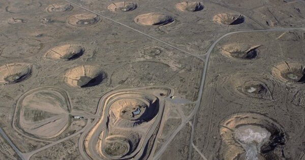 US to test aging plutonium in its nuclear arsenal media