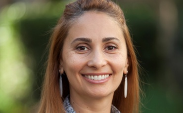 Understanding the role of different SAF feedstocks and production ...