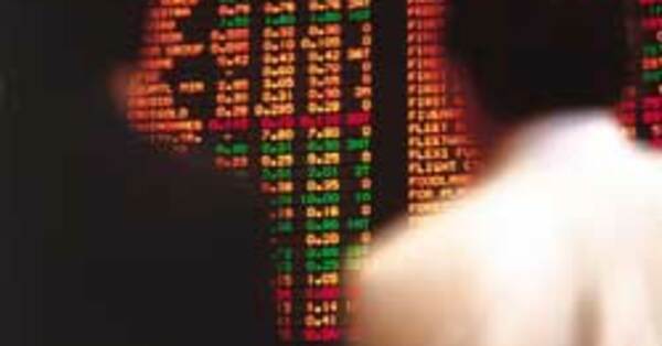 ASX IPO interest in 2023 was lowest level in 20 years