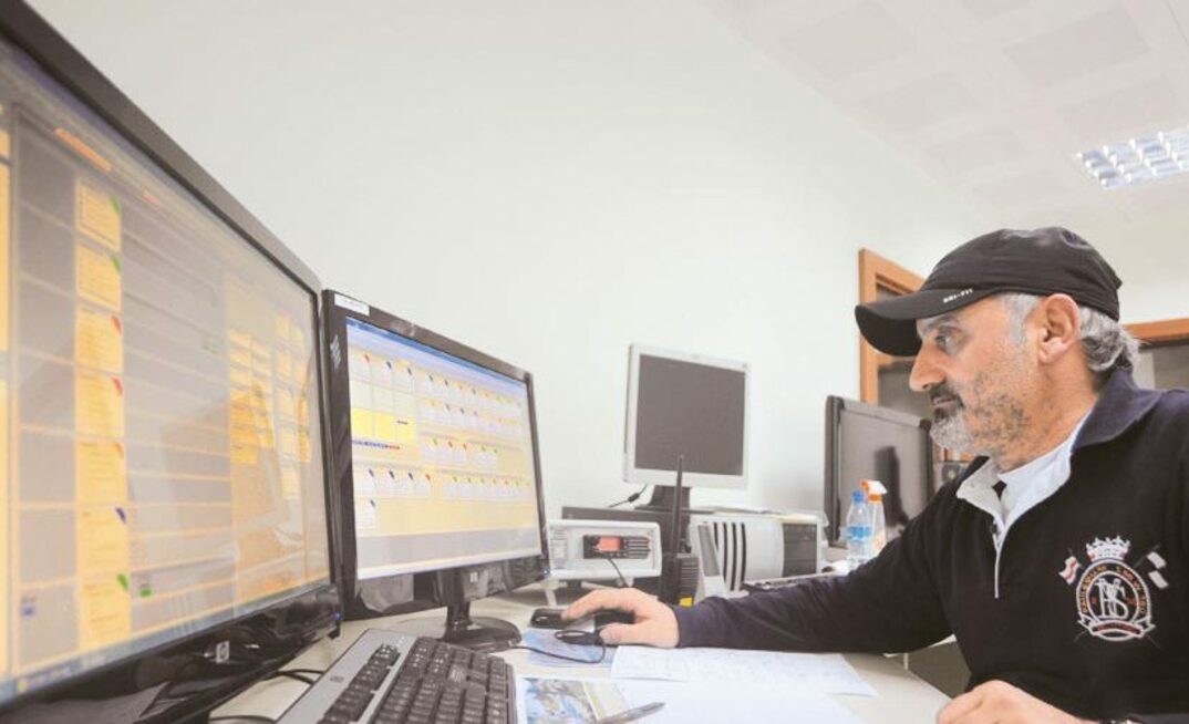 MICROMINE releases Pitram 4.10