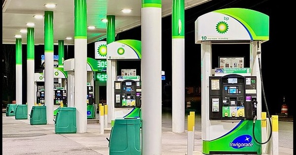 BP to invest $5 billion in Tiber-Guadalupe Gulf oil deal, eyes growth
