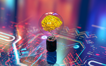 FCA considering how AI can improve its processes