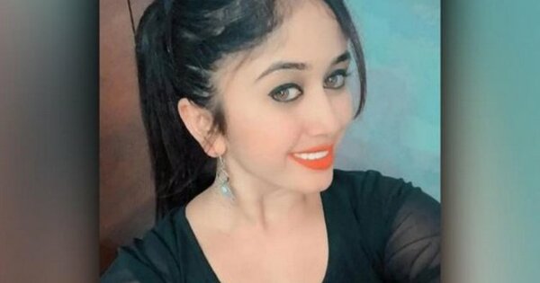 Kannada TV actor Chethana Raj passes away after fat removal surgery