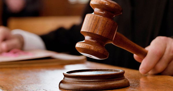 Delhi Court extends ED custody of SDPI President MK Faizy for three ...