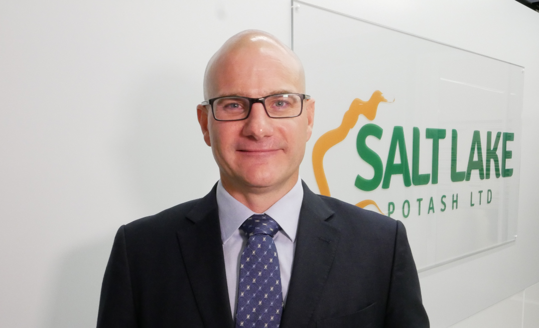 MNN Awards: Swiericzuk's 'confusing career' leads to new Australian ...