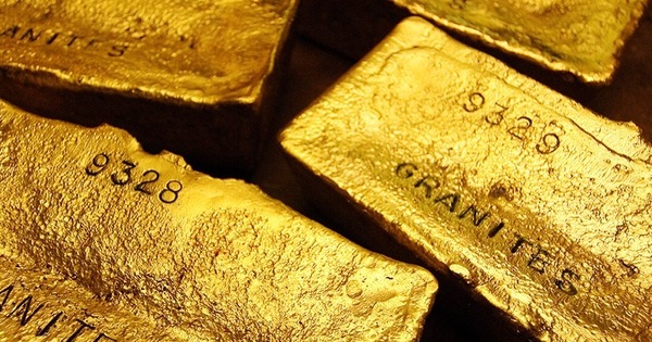 Should gold miners hedge their bets? Should gold miners hedge their bets?