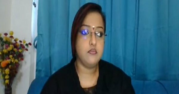 CPIM secretary Govindan Master threatened to kill me, offered Rs 30 cr ...