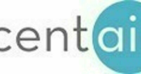 ScentAir Continues its Sustainability Initiatives to Enhance Immersive ...