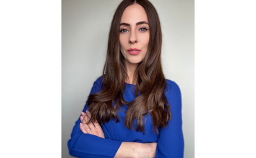 Holly Ewing joins Aviva as head of intermediated distribution