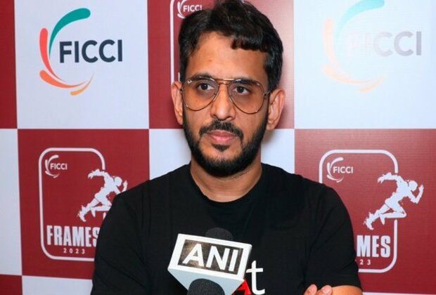 People started watching TV again because of shows like 'Shark Tank ...