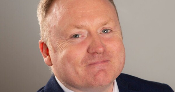 North-east trust selects acting chief executive