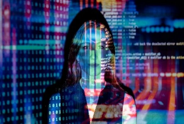 Divya Drishti: A cutting-edge AI tool for personal identification