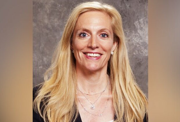 US Fed's Brainard makes case for further policy tightening to cool ...