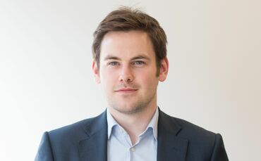 George Currie: A chance for a 'Beveridge moment' to tackle five 'evils ...