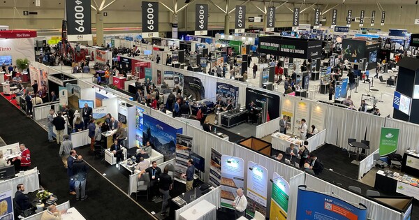 What we learned at PDAC 2025