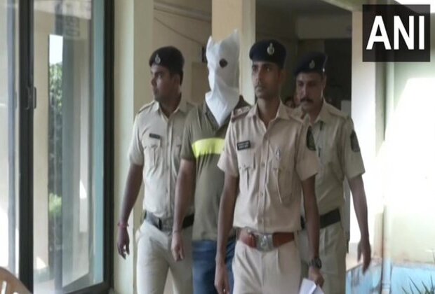 Sonali Phogat death case: Goa Police arrest two accused; family ...