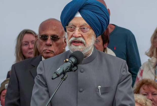 IOCL, BPCL joint venture discovers light crude oil in Abu Dhabi's ...