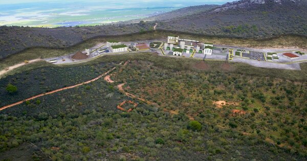 Infinity Lithium reveals conversion success