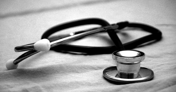BMA to ballot senior doctors in England for industrial action