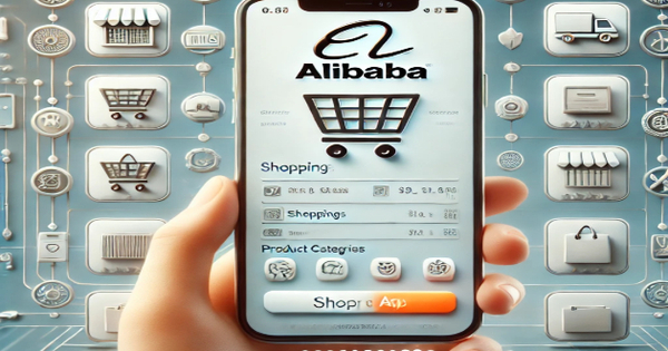 Alibaba makes AI model for video, image generation publicly available