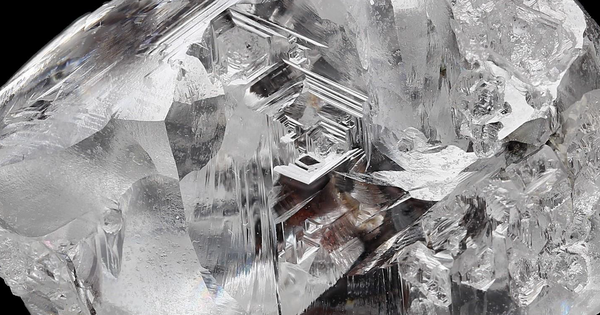 Lucapa raising to recreate magic at Merlin