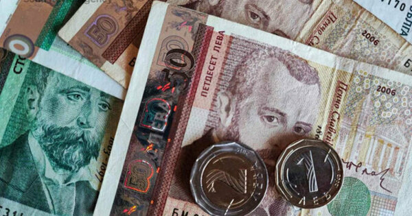 Bulgarias Newly Accumulated Debt for 2025 Reaches 1.5 Billion Leva