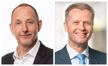 How Clara Pensions is investing its assets