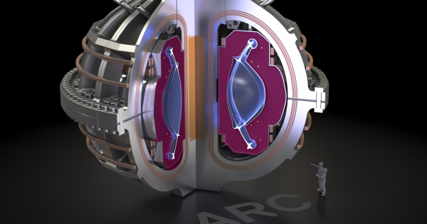 Lithium-nuclear partnerships drive developments in mining and energy