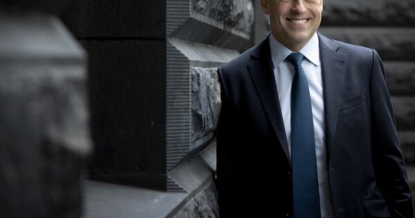 BHP puts its faith in AI