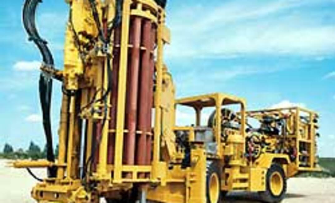 Cubex expands constellation series