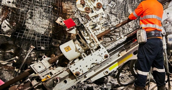 DDH1 delivers record-breaking performance