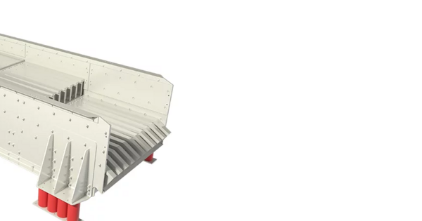 Marathon Gold selects Metso Outotec for processing technology