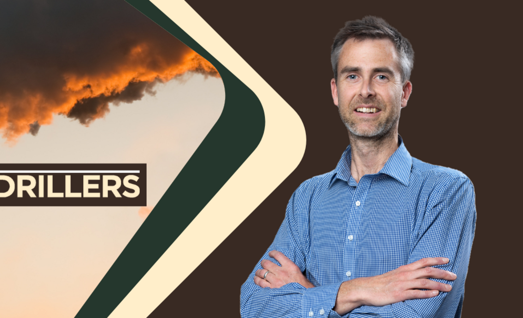 Are We Headed for a 'Net Zero Disaster'?