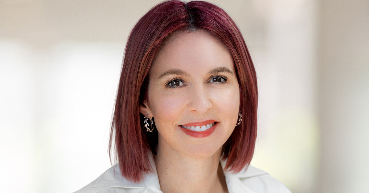 Van Lanschot Kempen IM appoints Michelle Darracott as CEO