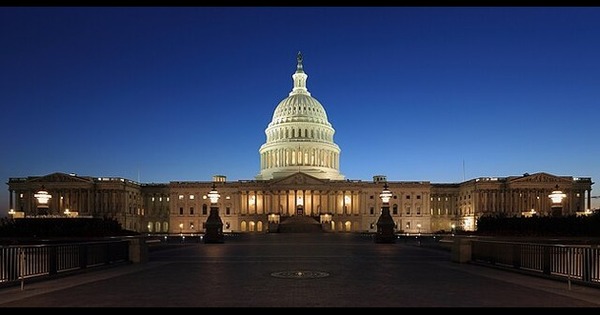 US debt tops $38 trillion in record surge amid government shutdown