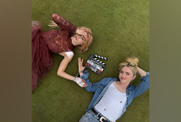 'Ready Or Not 2: Here I Come' to release on this date