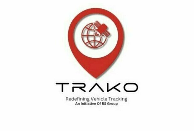 Revolutionary Vehicle Tracking System TRAKO Launched, Poised to ...