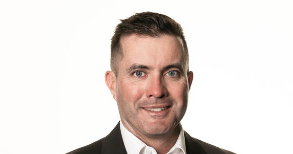 Executive Outcomes: Sierra Nevada, Gateway and more