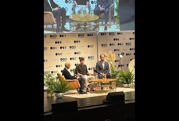 Sutskever returns as SSI chief after Meta hires Daniel Gross