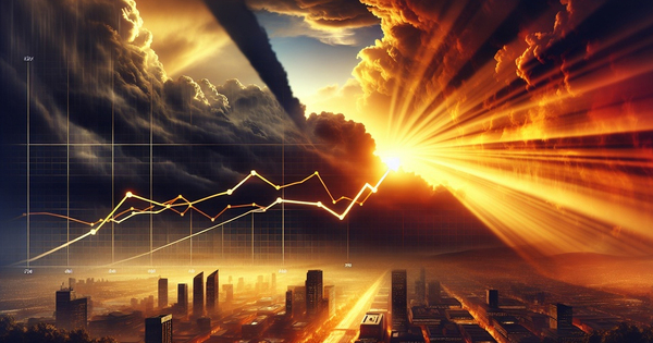 Future-proofing devolution