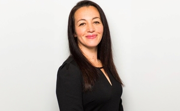 Partner Insight: Rethinking regulation - TPR's evolving model