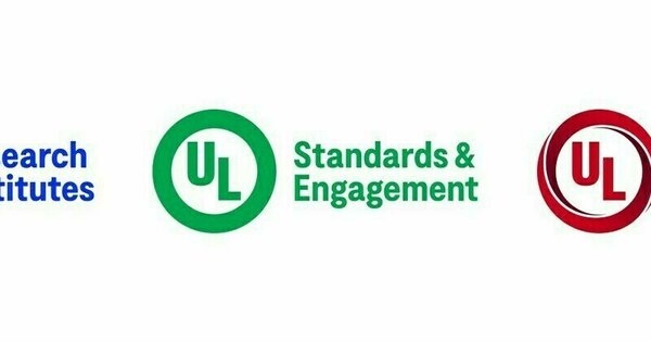 UL Enterprise Launches New Brands