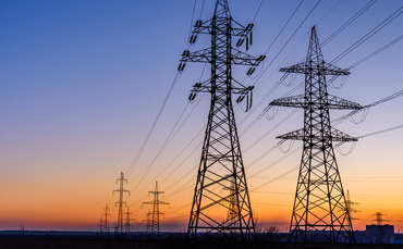 'Renewable electricity superhighway': UK's largest electricity ...