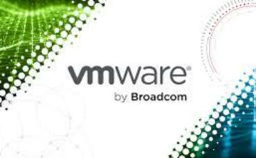 Broadcom kündigt VMware-Partner