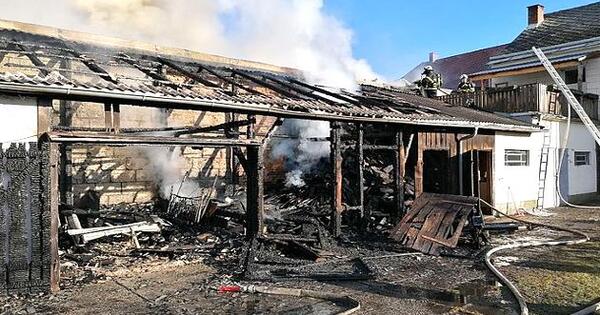 Fire at site earmarked to house asylum seekers in Coolock, Ireland