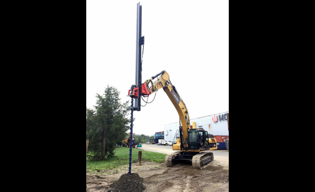 Watson & Hillhouse adds Movax