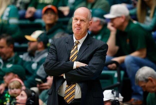 Colorado's Tad Boyle wants more accountability, defensive improvement ...