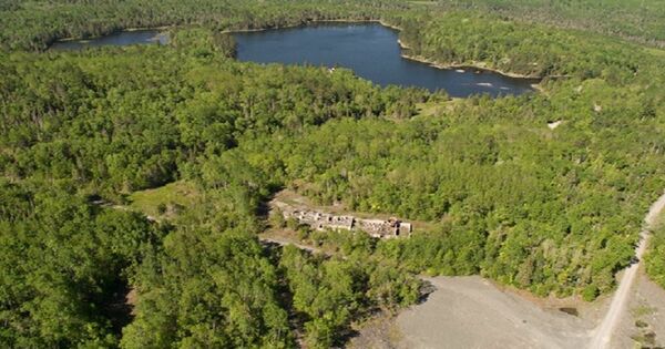 First Cobalt awarded US cobalt research funding