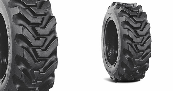 Bridgestone builds out its OTR product line