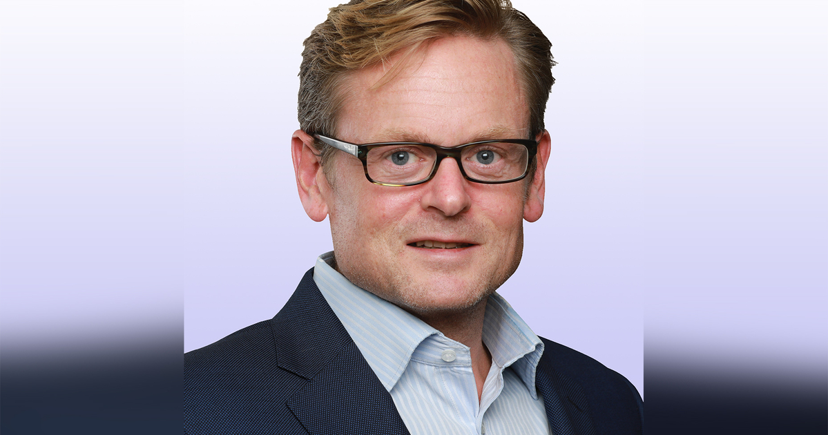 River and Mercantile Group confirms appointment of Alex Hoctor-Duncan ...